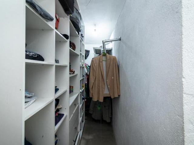 Atraente sobrado para venda em Freguesia do Ó com 4 quartos, sendo 2 suítes, 246m² michelecandido#