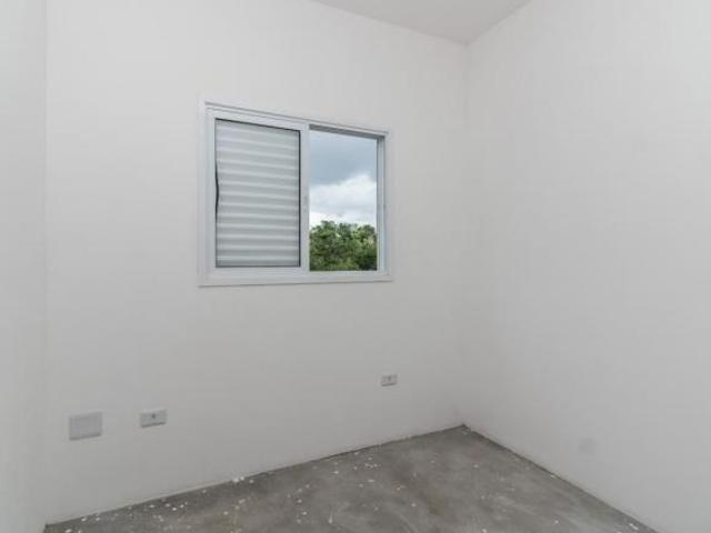Deslumbrante sobrado para venda em Freguesia do Ó com 3 quartos, sendo 3 suítes, 181m² samuelmisiu