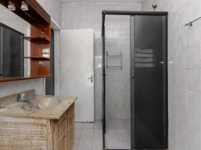 Elegante sobrado para venda em Imirim com 2 quartos, sendo 1 suíte, 114m²