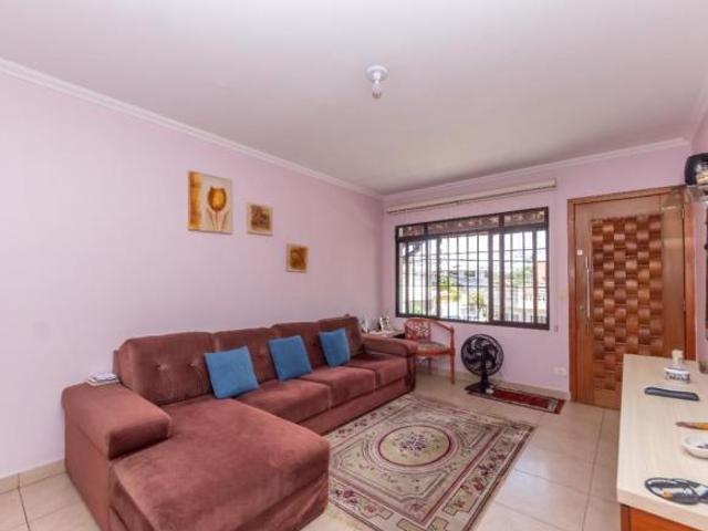 Atraente sobrado para venda em Imirim com 2 quartos, 94m² magnalva aquino#XRRZS