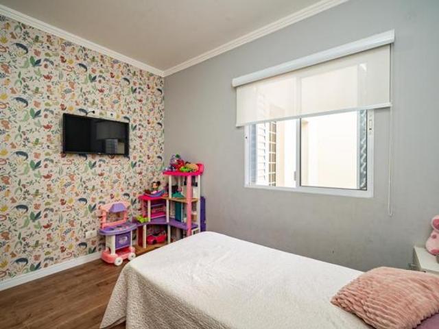 Funcional sobrado para venda em Ipiranga com 3 quartos, sendo 1 suíte, 114m² remaxterra#YP88N