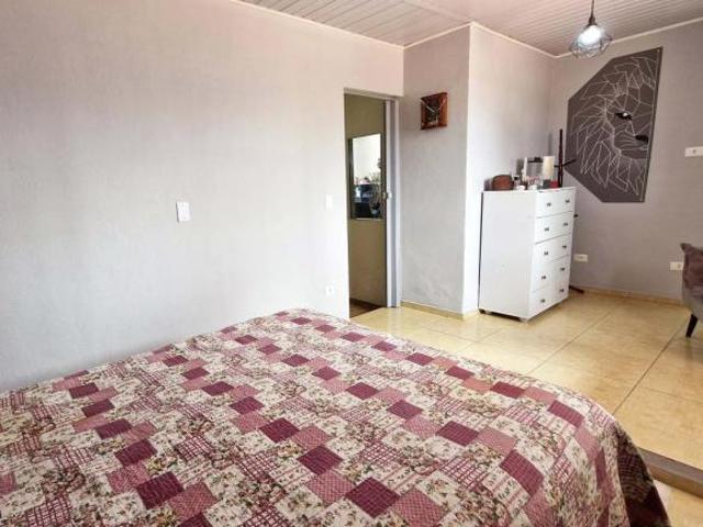 Deslumbrante sobrado para venda em Jaçanã com 4 quartos, sendo 1 suíte, 142m² tiagobernini#1D2PC