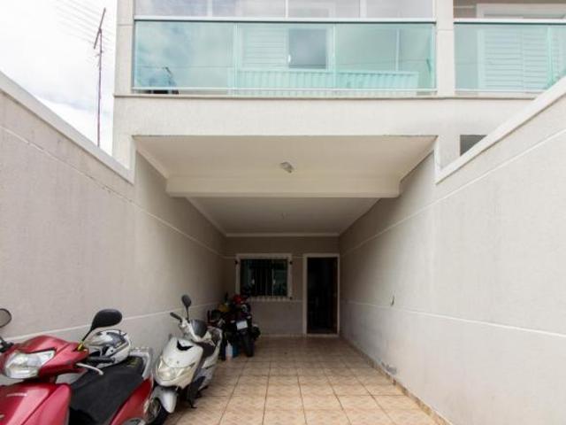 Atraente sobrado para venda em Jardim Tremembé com 3 quartos, sendo 1 suíte, 98m² mlimaoscar#ZIPEG