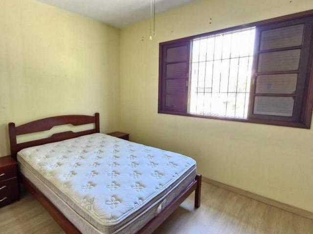 Deslumbrante sobrado para venda em Jardim Virginia Bianca com 4 quartos, 123m² marcelofranco#GAC6F