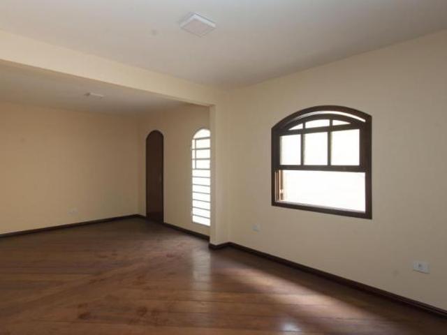 Deslumbrante sobrado para venda em Jardim Cidade Pirituba com 3 quartos, sendo 3 suítes, 192m² lau