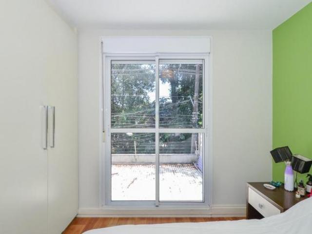 Excelente sobrado para venda em Jardim das Vertentes com 3 quartos, sendo 1 suíte, 160m² theremaxc