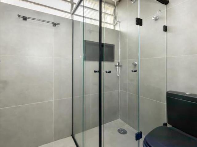 Deslumbrante sobrado para venda em Jardim Franca com 5 quartos, sendo 3 suítes, 439m² francineferr
