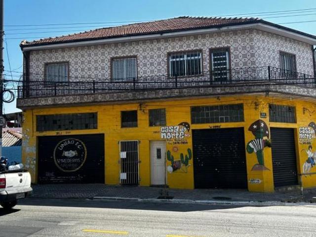 Deslumbrante sobrado para venda em Jardim Japão com 3 quartos, 302m²