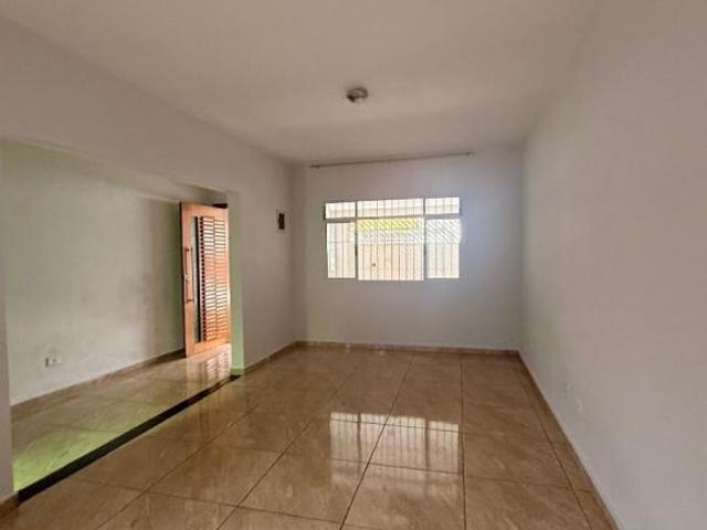 Sensacional sobrado para venda em Jardim Nova Germania com 4 quartos, sendo 4 suítes, 270m²