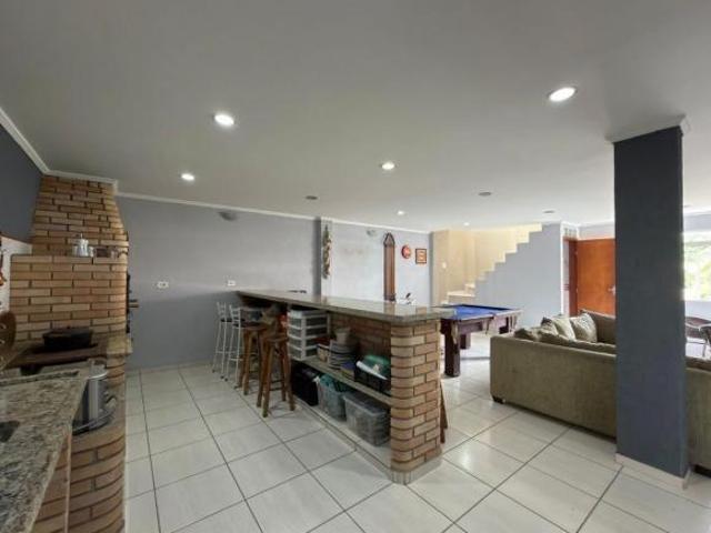 Sensacional sobrado para venda em Jardim Paraíso com 4 quartos, sendo 2 suítes, 230m² fabio dantas