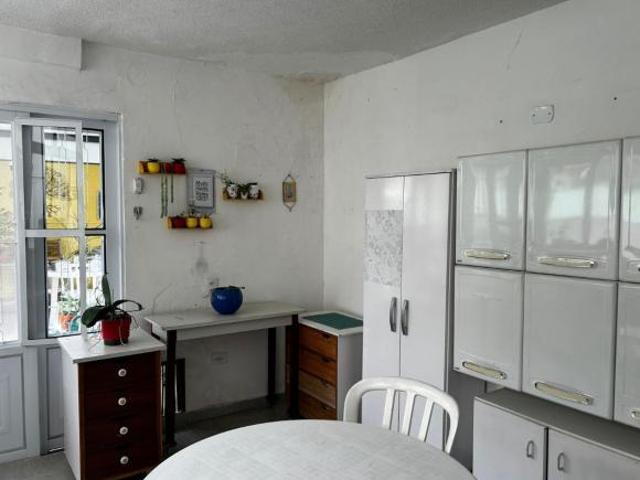 Deslumbrante sobrado para venda em Jardim São Paulo Zona Norte com 3 quartos, sendo 3 suítes, 203m²