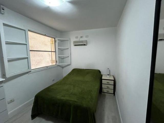 Elegante sobrado para venda em Jardim São Paulo Zona Norte com 3 quartos, sendo 3 suítes, 203m² r