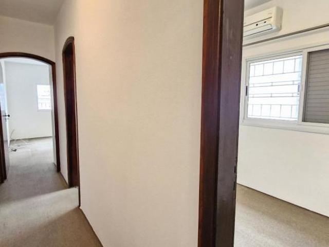 Sensacional sobrado para venda em Jardim Santa Inês com 3 quartos, sendo 1 suíte, 139m² irenealves