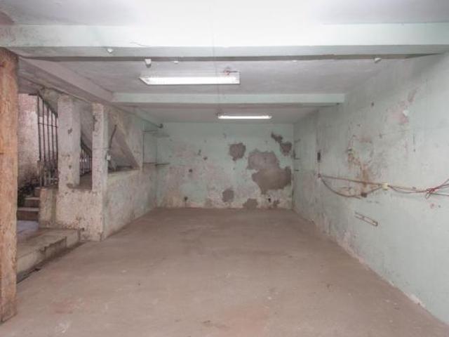 Confortável sobrado para venda em Lauzane Paulista com 3 quartos, sendo 1 suíte, 165m² luciana per