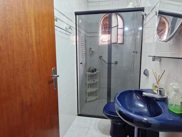 Funcional sobrado para venda em Parada Inglesa com 6 quartos, sendo 2 suítes, 150m² marcelofranco#
