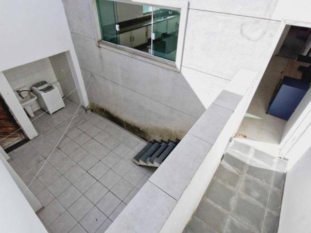 Espetacular sobrado para venda em Parada Inglesa com 3 quartos, sendo 2 suítes, 180m² remaxmamede#