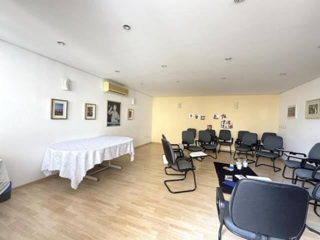 Imperdível sobrado para venda em Perdizes com 9 quartos, 213m² mlimaoscar#XJEMD