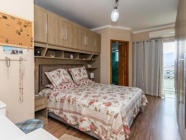 Imperdível sobrado para venda em Pirituba com 3 quartos, sendo 1 suíte, 96m²