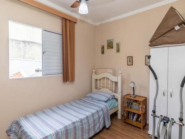 Espetacular sobrado para venda em Pirituba com 3 quartos, sendo 1 suíte, 96m² niezete gomes1#KT11M
