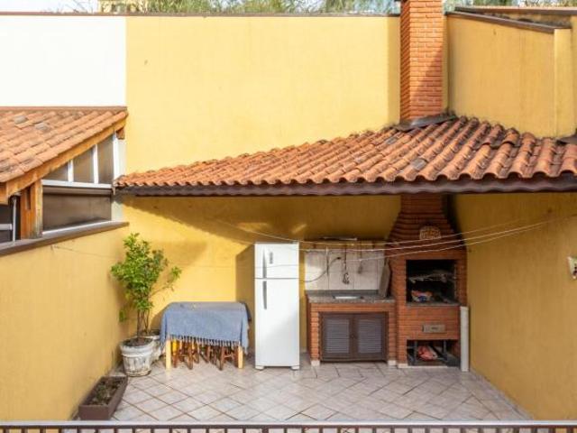 Confortável sobrado para venda em Pirituba com 3 quartos, sendo 1 suíte, 156m² douglast#0Y4VA