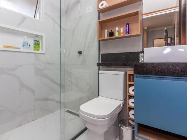 Agradável sobrado para venda em Pirituba com 3 quartos, sendo 2 suítes, 100m² camilapadula#YGVFS