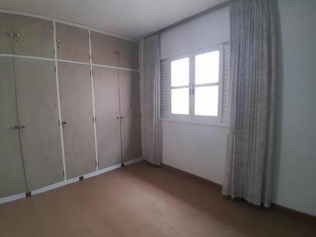 Atraente sobrado para venda em Planalto Paulista com 3 quartos, sendo 1 suíte, 146m² remaxempire#K