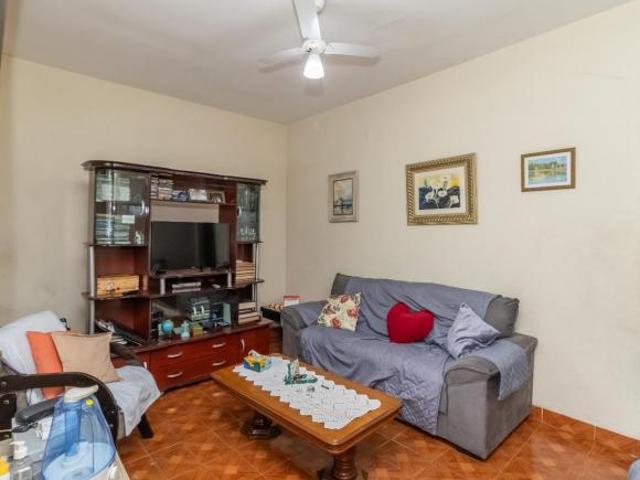 Versátil sobrado para venda em Santana com 2 quartos, 110m² marlinunes#CI8XQ