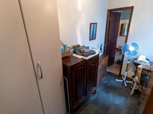 Deslumbrante sobrado para venda em Santo Amaro com 3 quartos, sendo 3 suítes, 153m² kathrincoaracy