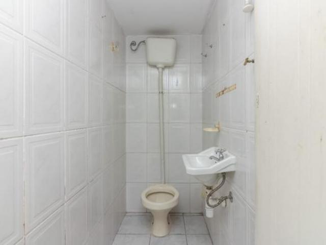 Deslumbrante sobrado para venda em Saúde com 3 quartos, sendo 1 suíte, 191m² diego andrade#7BTJB