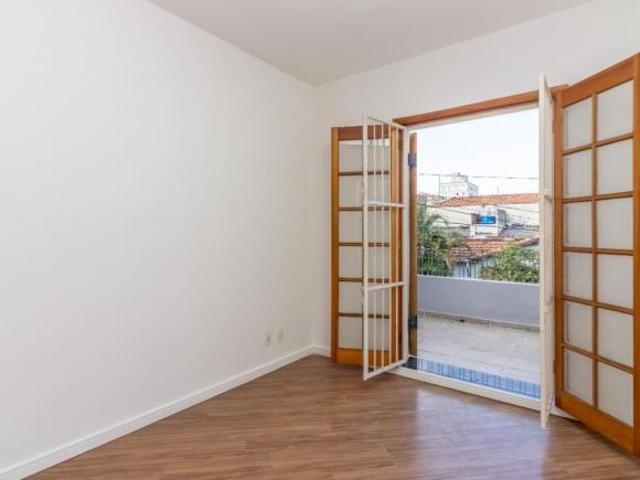 Sensacional sobrado para venda em Saúde com 3 quartos, sendo 1 suíte, 191m² fabiodantas#7BTJB