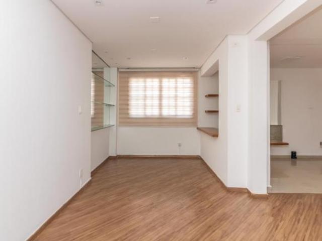 Atraente sobrado para venda em Saúde com 3 quartos, sendo 1 suíte, 191m² sergio oliveira1#7BTJB