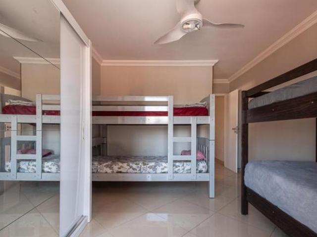 Sensacional sobrado para venda em Tucuruvi com 3 quartos, sendo 3 suítes, 135m² tiagobernini#T82F9