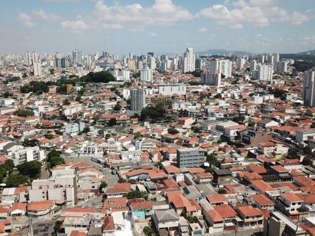 Imperdível sobrado para venda em Tucuruvi com 3 quartos, sendo 3 suítes, 144m² claudio donizeti da