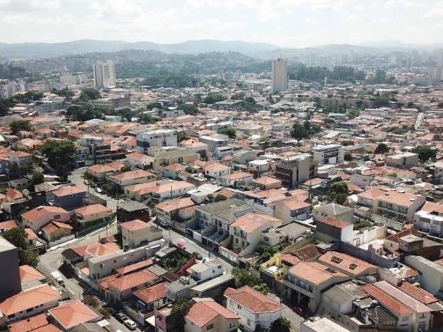Espetacular sobrado para venda em Tucuruvi com 3 quartos, sendo 3 suítes, 144m² remaxjoy#QS1A3