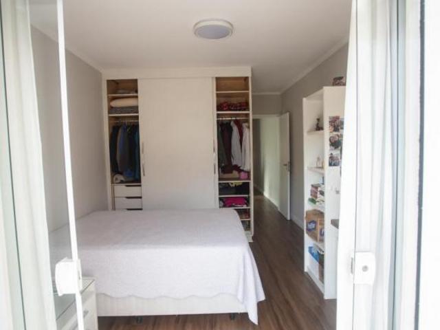 Deslumbrante sobrado para venda em Tucuruvi com 3 quartos, sendo 3 suítes, 234m² francineferreira#