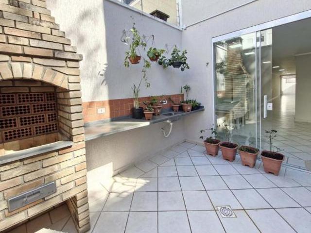 Imperdível sobrado para venda em Tucuruvi com 3 quartos, sendo 3 suítes, 234m² francineferreira#3D