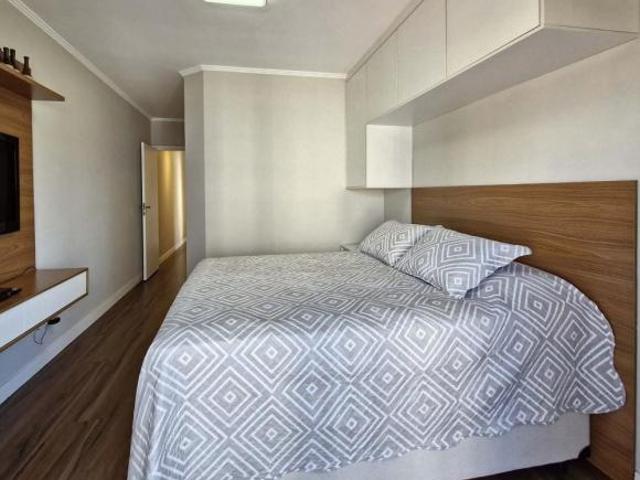 Atraente sobrado para venda em Tucuruvi com 3 quartos, sendo 3 suítes, 234m² ivanildedavid#3DUGU