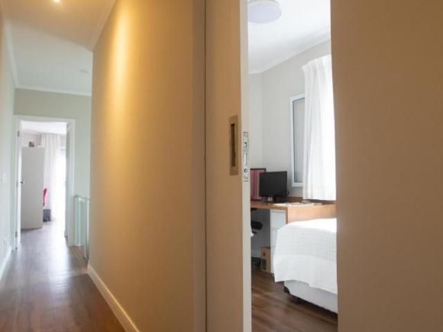 Deslumbrante sobrado para venda em Tucuruvi com 3 quartos, sendo 3 suítes, 234m² jorgefernando#3DU
