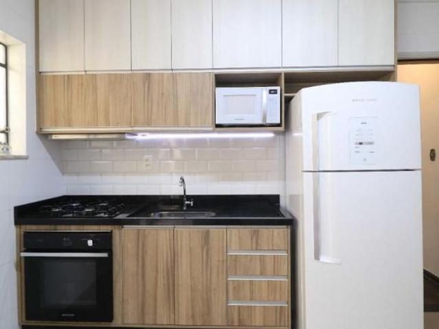 Espetacular sobrado para venda em Tremembé com 3 quartos, sendo 1 suíte, 190m² vivianecosta#N4HDJ