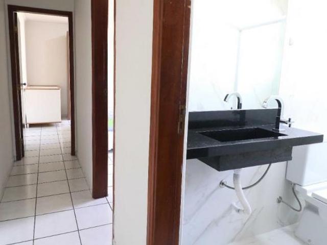 Elegante sobrado para venda em Tremembé com 3 quartos, sendo 1 suíte, 190m² lucasamorim#N4HDJ