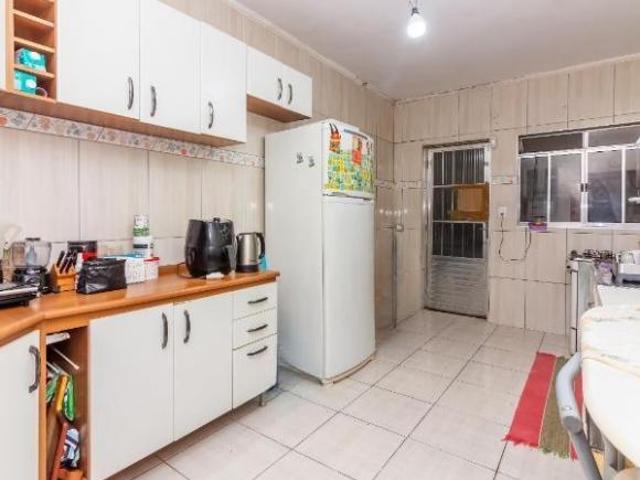 Imperdível sobrado para venda em Vila Anglo Brasileira com 4 quartos, 184m² remaxjoy#KFHYM