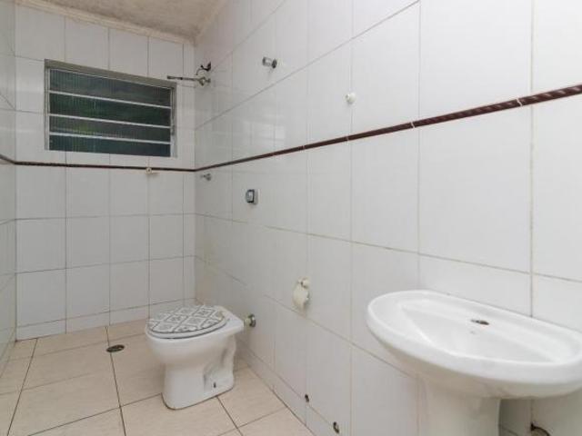 Imperdível sobrado para venda em Vila Albertina com 3 quartos, sendo 3 suítes, 250m² iramar rodrig