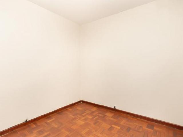Funcional sobrado para venda em Vila Alexandria com 3 quartos, sendo 1 suíte, 201m² vlamirfreitas#