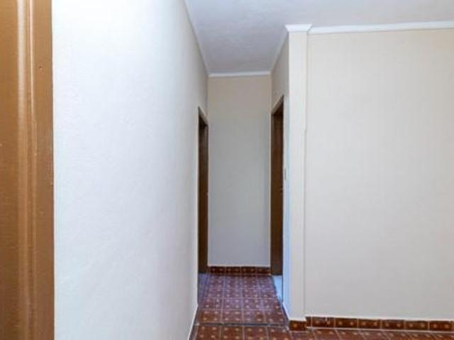 Espetacular sobrado para venda em Vila Bancária Munhoz com 4 quartos, 154m² remaxmonarca#V3EEG