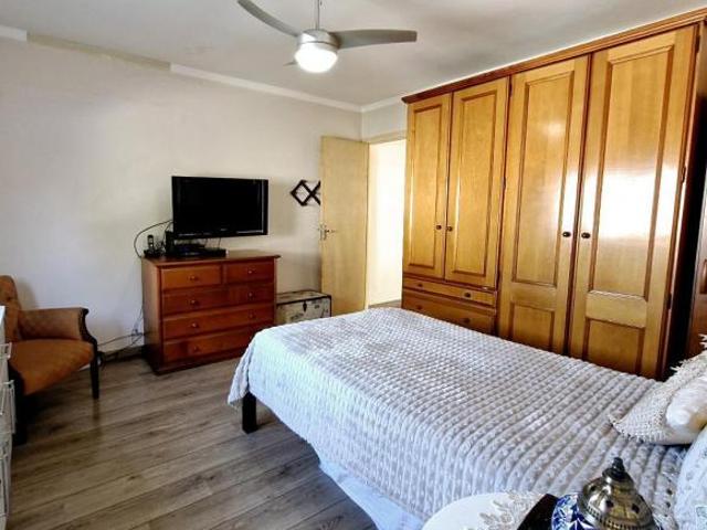 Deslumbrante sobrado para venda em Vila Gustavo com 2 quartos, sendo 1 suíte, 126m² luciana peredo