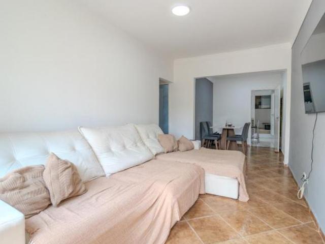 Aconchegante sobrado para venda em Vila do Castelo com 3 quartos, sendo 1 suíte, 250m²