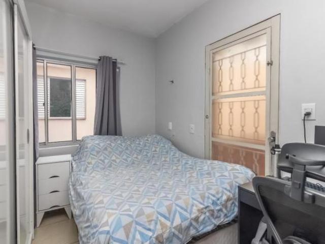 Deslumbrante sobrado para venda em Vila Ester Zona Norte com 3 quartos, sendo 1 suíte, 120m² fab