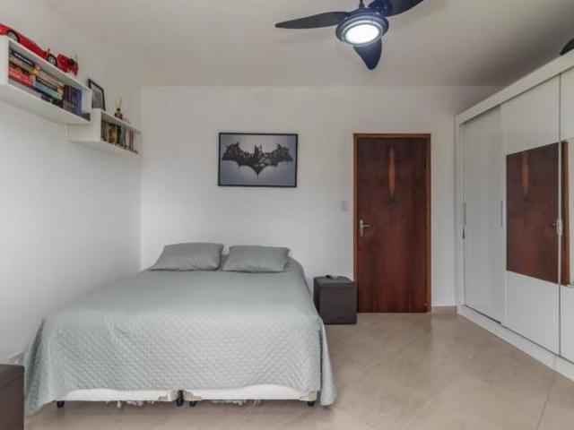 Agradável sobrado para venda em Vila Jaguara com 3 quartos, sendo 2 suítes, 142m² samuelmisiuk#LN5
