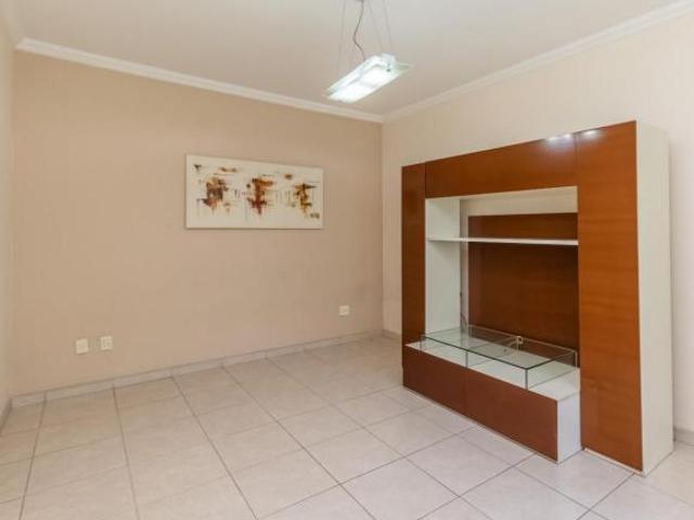 Versátil sobrado para venda em Vila Moraes com 3 quartos, 129m² felipearanha#MY3I3