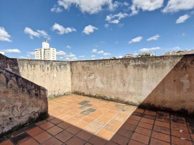 Versátil sobrado para venda em Vila Mazzei com 2 quartos, 107m² ivailz#IXFC6